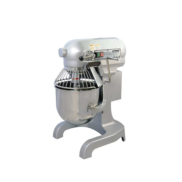 Planetary Mixers – Davlex Catering Equipment