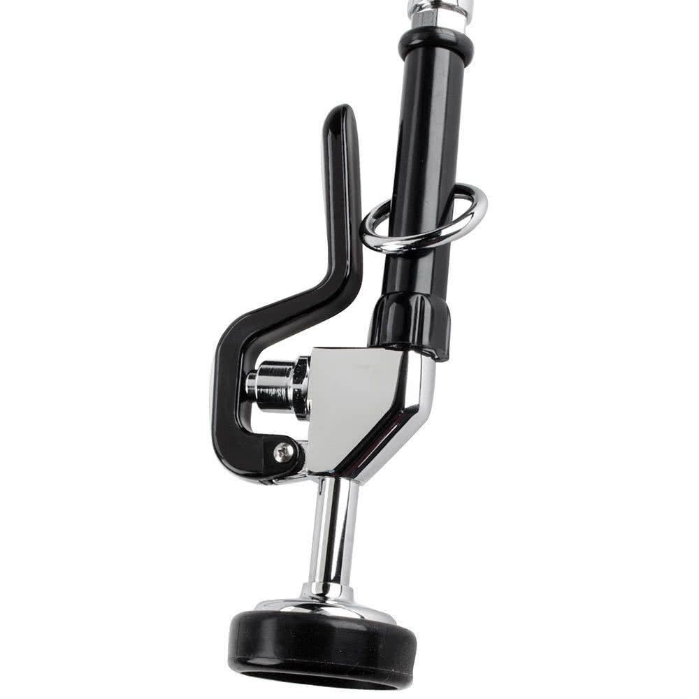 Commercial Pre-Rinse Spray Taps Online UK – Davlex Catering Equipment