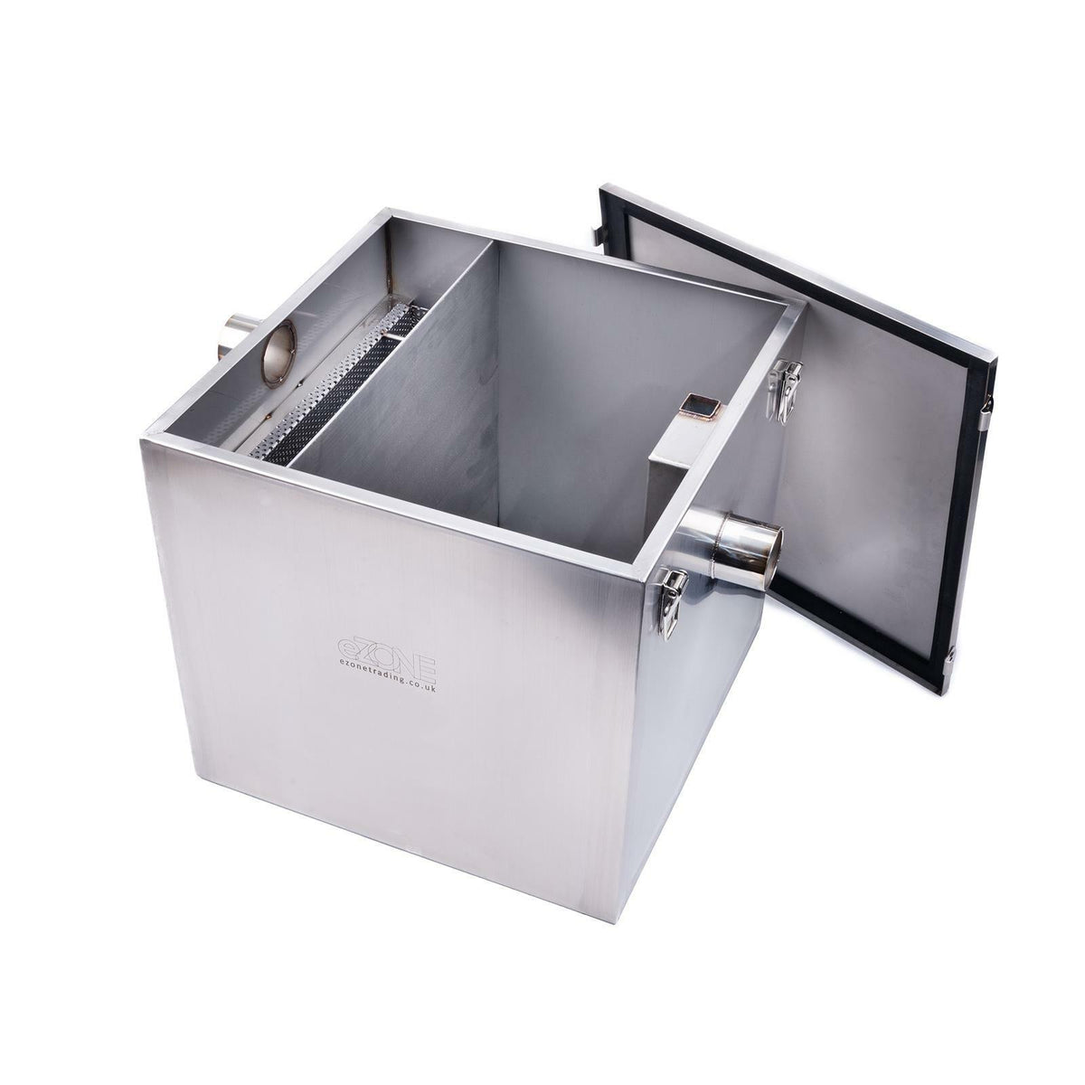 Industrial Grease Traps and Accessories Online UK – Davlex Catering ...
