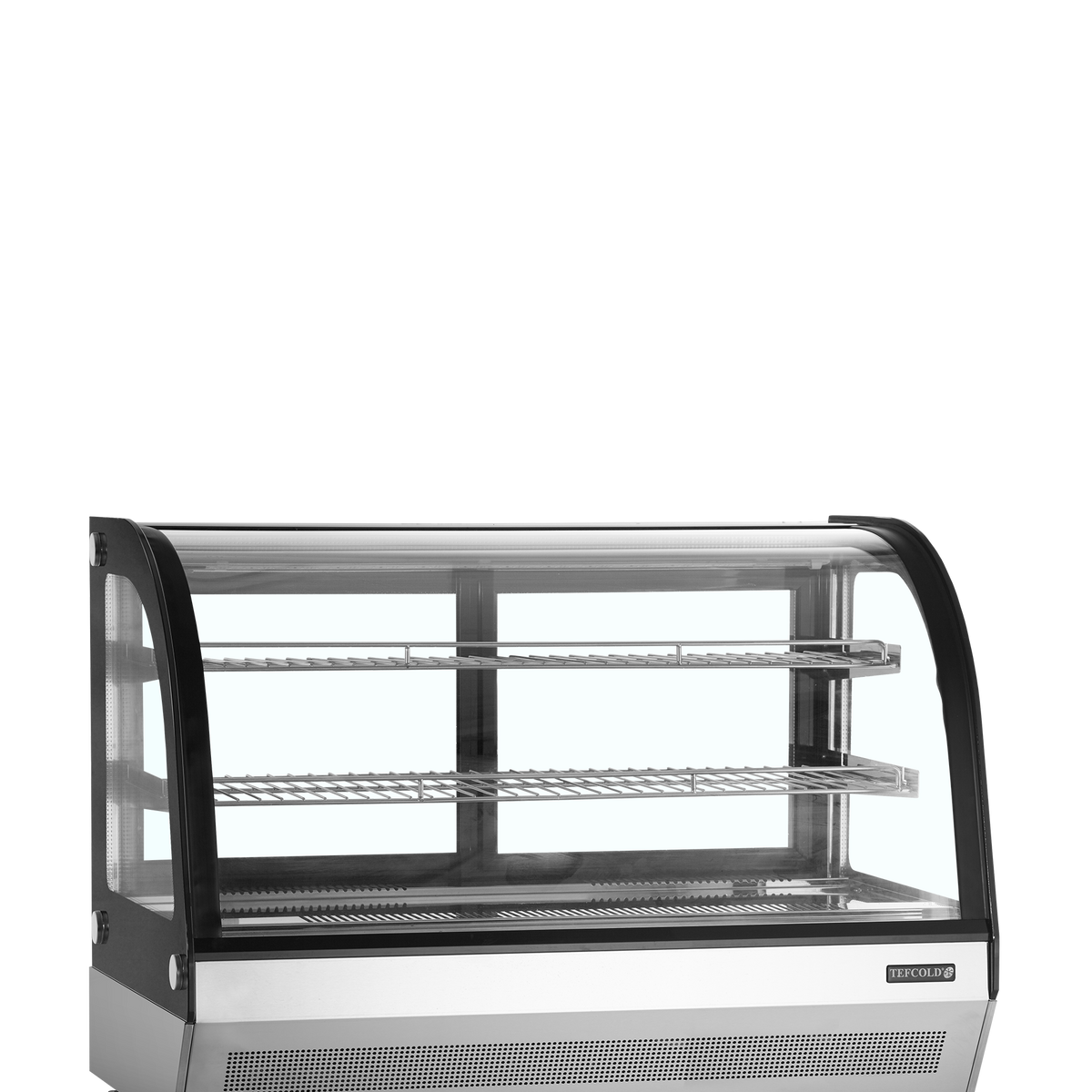Counter Top Display – Davlex Catering Equipment
