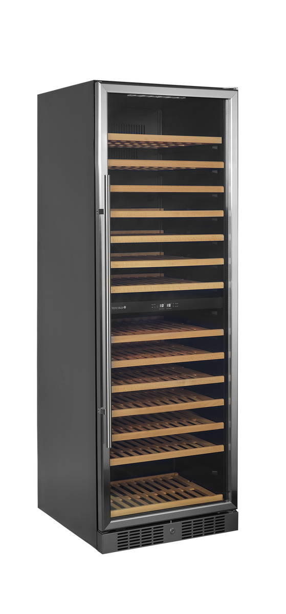 Wine Cooler – Davlex Catering Equipment