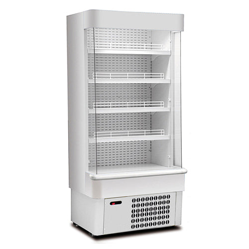 Mondial Elite Jolly Tiered Display 985mm Wide – Davlex Catering Equipment