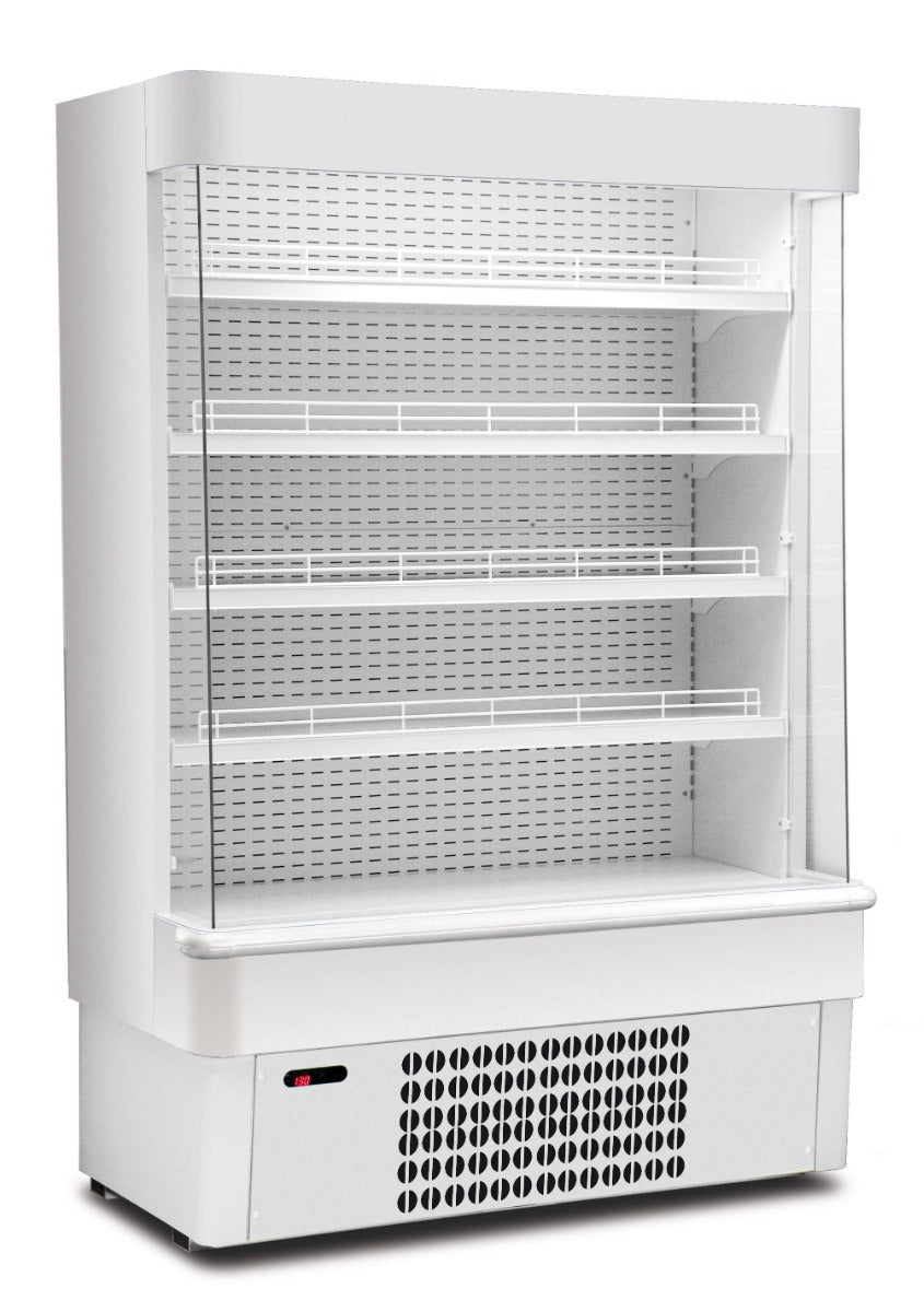 Mondial Elite Jolly Tiered Display 1335mm Wide – Davlex Catering Equipment